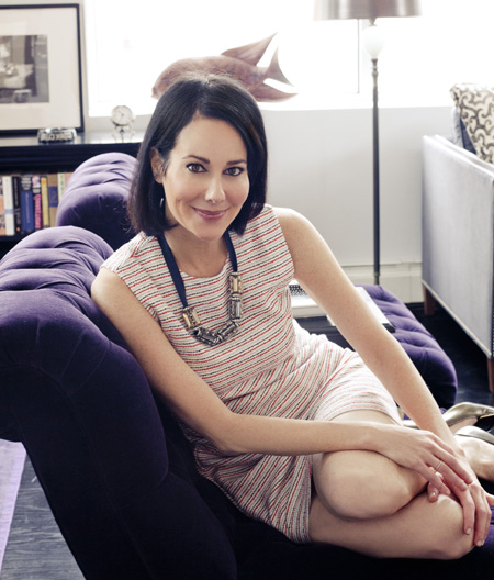 Kappa Kappa Gamma Houston Alumnae Association - 2013 Holiday Luncheon